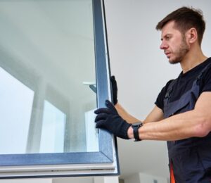 Glass Expert WA | Glass Repair & Installation Services in Seattle